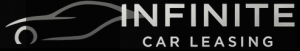 Infinite Car Leasing car leasing 01204263124